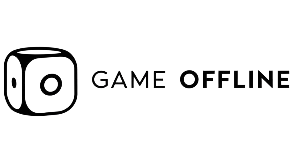 Game Offline - Maior portal de diversão offline do Brasil